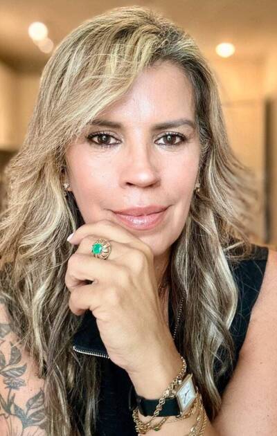 Sami Jimenez - St. Augustine Beach - Watson Realty Corp., REALTORS